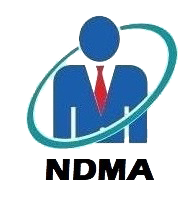 Stories Archive - Digital Marketing in Cambodia